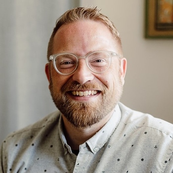Melton Counseling - Effective Counseling Services in East Nashville ...